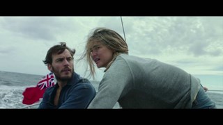 Resta con me, Il Trailer Italiano Ufficiale del Film - HD - Film (2018)
