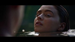 After, Nuovo Trailer Italiano Ufficiale del Film - HD - Film (2019)