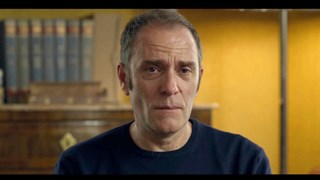 Figli, Il Trailer Ufficiale del Film - HD - Film (2020)