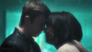 Endless, Il Trailer Italiano Ufficiale del Film - HD - Film (2020)