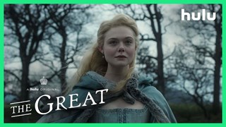 The Great, The Great 2: Il Trailer Ufficiale della serie - HD - Serie ...
