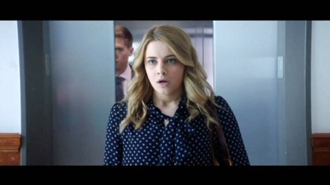 After 2 - Film (2020)