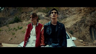 Non mi uccidere, Il Trailer Ufficiale del Film - HD - Film (2021)