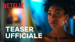Summertime, Summertime 3: Il Trailer Ufficiale della serie Netflix - HD ...