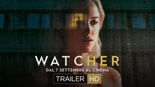 Mia e il Leone Bianco, Il Trailer Italiano Ufficiale del Film - HD ...