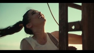 Fall, Il Trailer Ufficiale in Italiano del Film - HD - Film (2022)