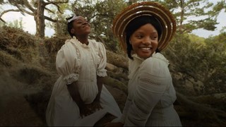 Il Colore Viola, Il Nuovo Trailer Ufficiale in Italiano del Film - HD ...