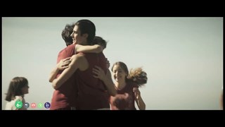 Eravamo Bambini, Il Trailer Ufficiale del Film - HD - Film (2024)