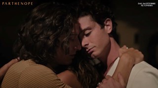 Parthenope, Il Trailer Ufficiale del Film di Paolo Sorrentino - HD ...
