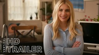 Figli, Il Trailer Ufficiale del Film - HD - Film (2020)