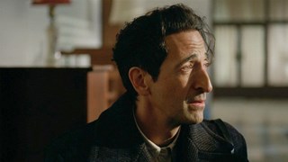 The Brutalist, Nuovo Trailer Ufficiale in Italiano del Film con Adrien Brody - HD - Film (2024)