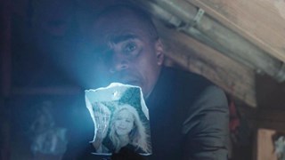 Mathera, Il Trailer Ufficiale del Film - HD - Film (2019)