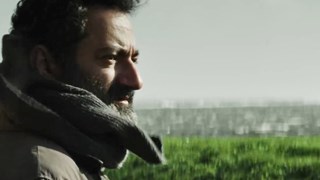 Yunan, Il Trailer Ufficiale Italiano del Film - HD - Film (2025)