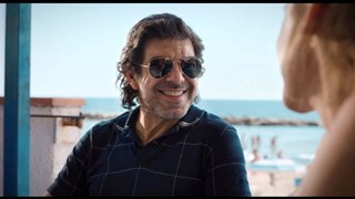 Werewolves, Il Nuovo Trailer Ufficiale in Italiano del Film - HD - Film ...