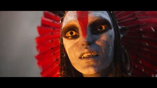 L'Ultimo Turno, Il Trailer Ufficiale Italiano del Film - HD - Film (2025)