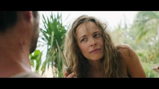 Send Help, Il Nuovo Trailer Ufficiale in Italiano del Film di Sam Raimi ...