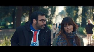 Abigail, Il Nuovo Trailer Ufficiale in Italiano del Film Horror - HD ...