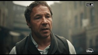 Michael, Il Primo Trailer Ufficiale Italiano del Film su Michael ...