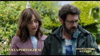 40 Secondi, Il Nuovo Trailer Ufficiale del Film - HD - Film (2025)