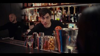 Io+Te, Il Trailer Ufficiale del Film - HD - Film (2026)