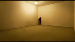 Send Help, Il Nuovo Trailer Ufficiale in Italiano del Film di Sam Raimi ...