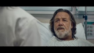 La Vendetta Perfetta - Bear Country, Il Trailer Ufficiale in Italiano ...