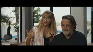 La Vendetta Perfetta - Bear Country, Il Trailer Ufficiale in Italiano ...