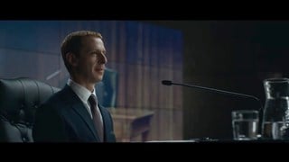 The Social Reckoning, Il Primo Trailer del Film sequel di The Social ...