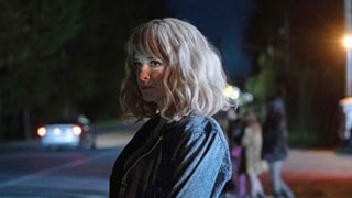Come ho catturato il Serial Killer, Il Trailer Ufficiale del Film TV su ...