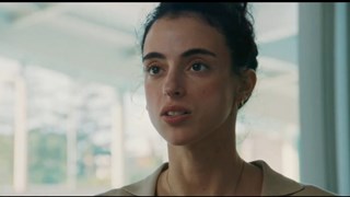 Night Nurse, Il Trailer Ufficiale del Film - HD - Film (2026)